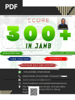 9jatrust - Identity | PDF