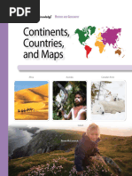 Global Communities Grade 2 Ontario Social Studies Peopleand ...
