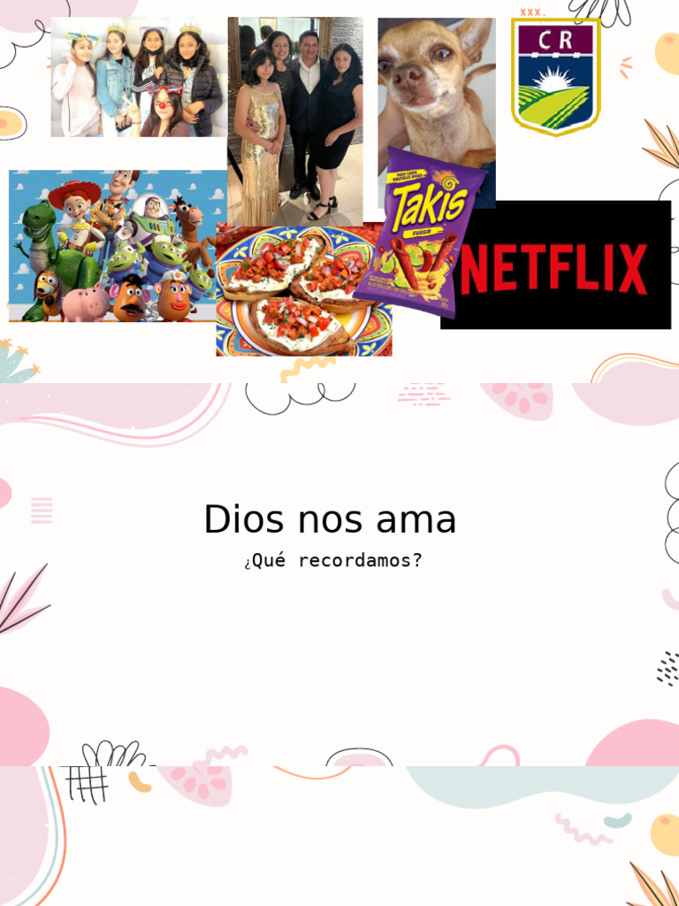 El Pecado Ivana | PDF