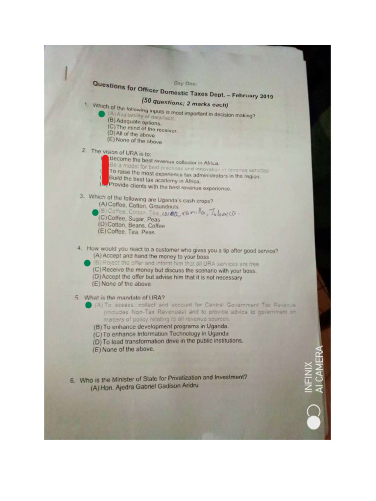 DT Paper | PDF