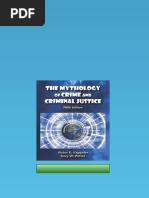 LAPD Online Police Reporting Info Sheet | PDF | Los Angeles Police ...