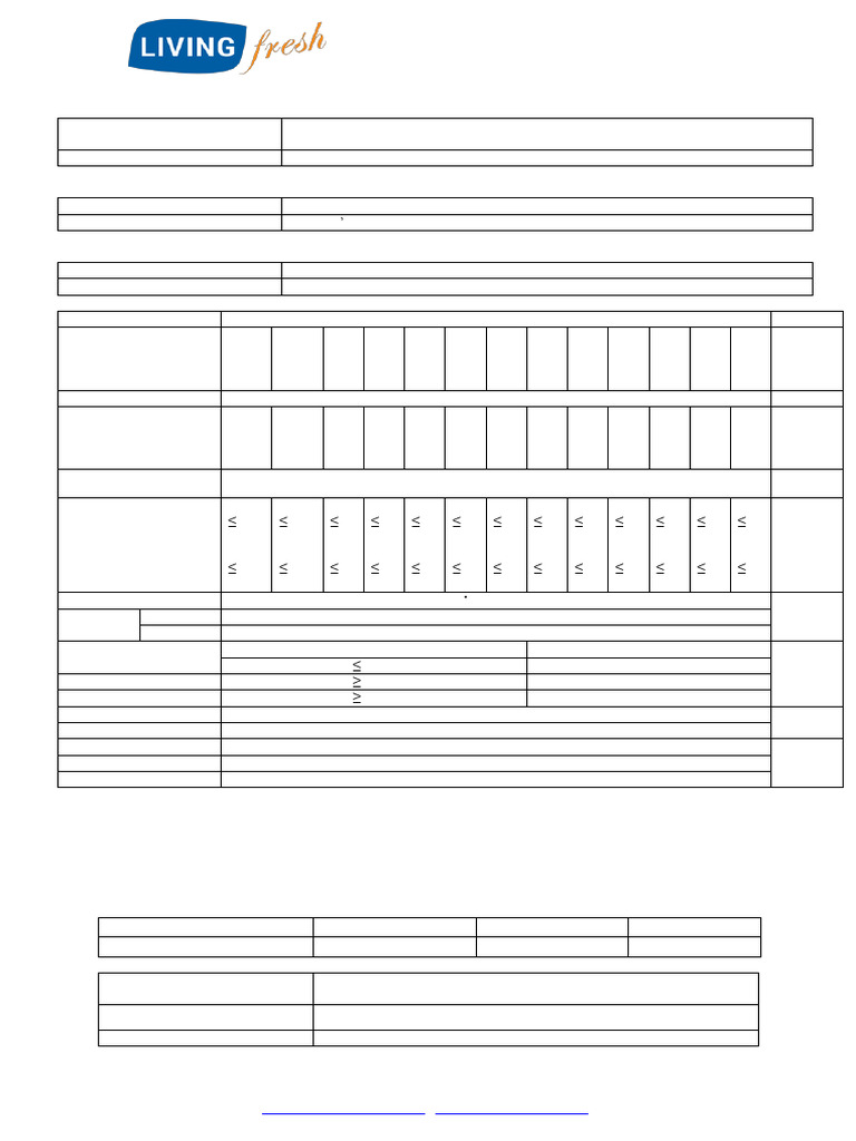 Tds Pet - Ep 34 HB - 1 Pet - Pe 35 HB - 1 300 Um Evoh | PDF | Materials ...