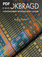 NHBC Standards 2025 Chapter 6 2 External Timber Framed Walls | PDF ...