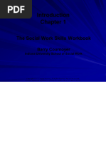 CASW Code of Ethics and Scope of Practice - Canadian Association of ...