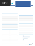 Satrix 40 ETF Fact Sheet - May 2025 | PDF | Investment Fund | Exchange ...