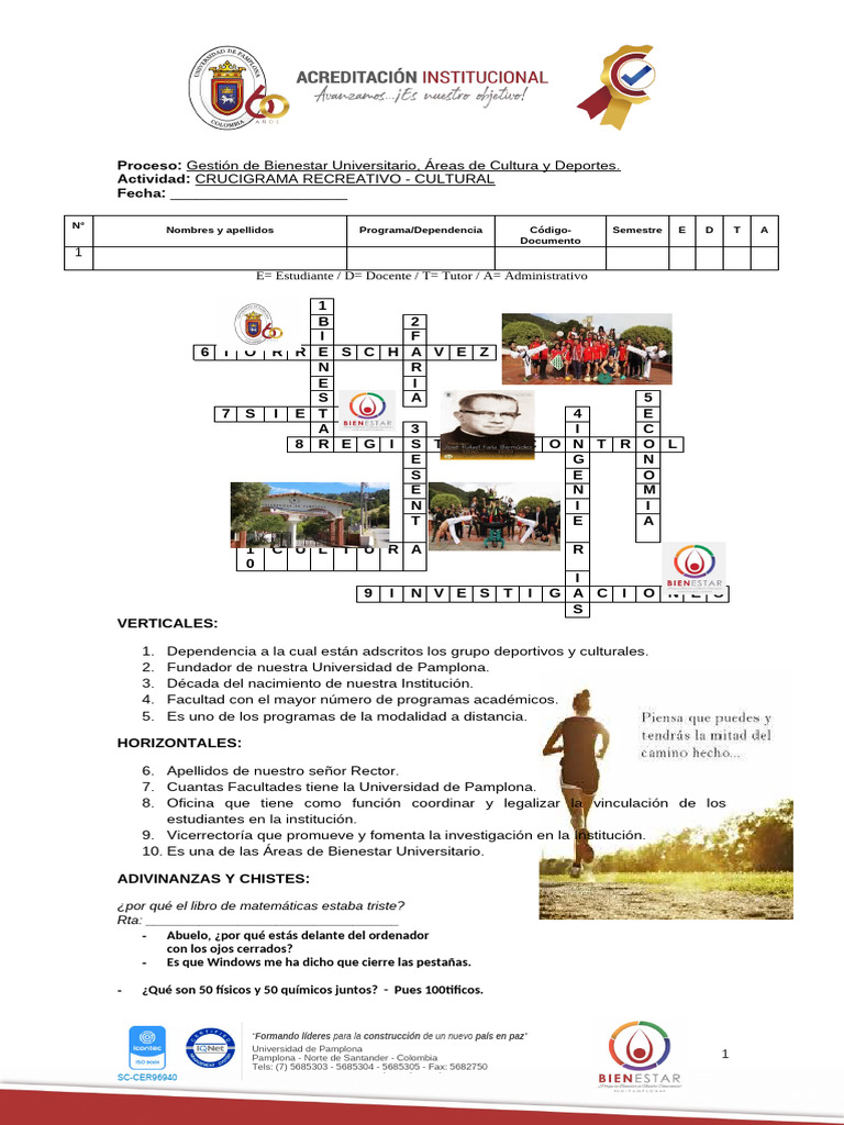 Actividad Virtual # 3 Bu 2021 | PDF