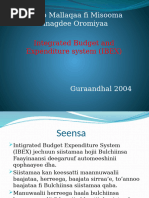 Unkaa Durgoohaarawa | PDF