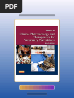 BSAVA Small Animal Formulary Part A Canine and Feline - 11th Edition ...