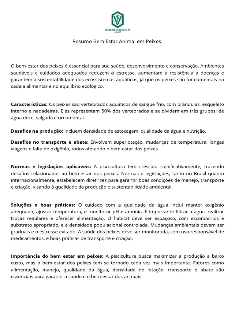 Peixes. 20250320 212152 0000 | PDF