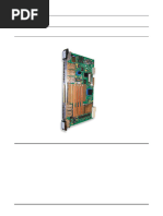 Php&Mysql Lab Manual (1) | PDF | Php | Databases