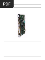 DMP Installation Manual | PDF | Power Supply | Transformer