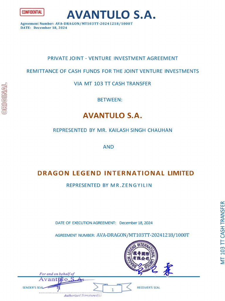 1000t Doa Ava Dragon Mt103tt 20241218 - 纯图版 | PDF