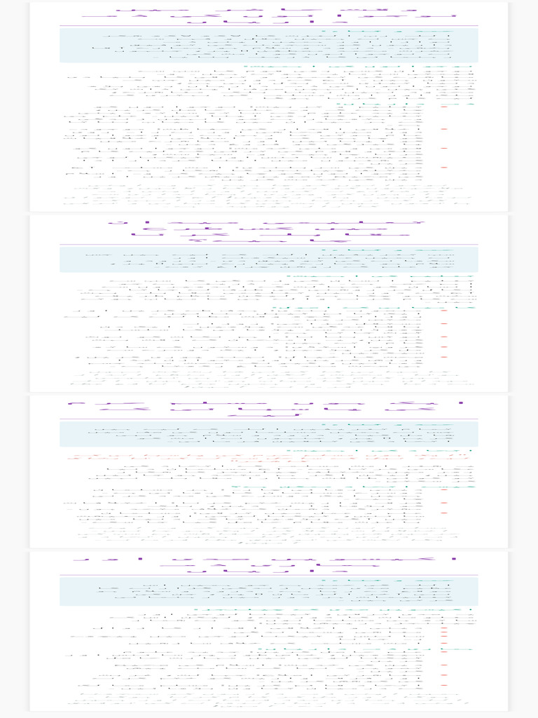 HTML Code | PDF