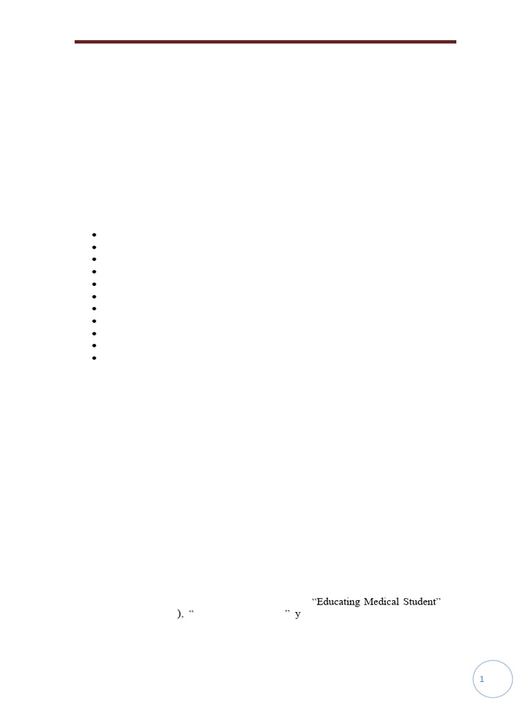 La Escalera de La Integración - Harden - Español | PDF | Plan de estudios | Enseñando