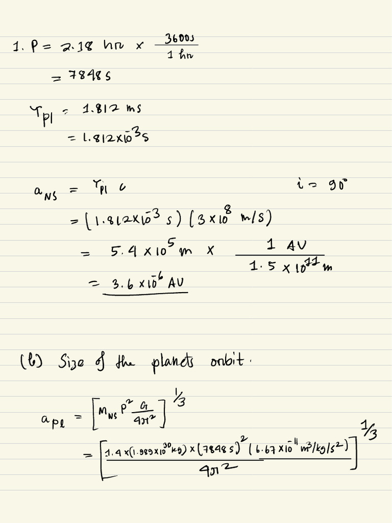 JiT 9 | PDF
