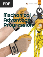 L3 Theory Examination Reference | PDF | Risk | Risk Assessment