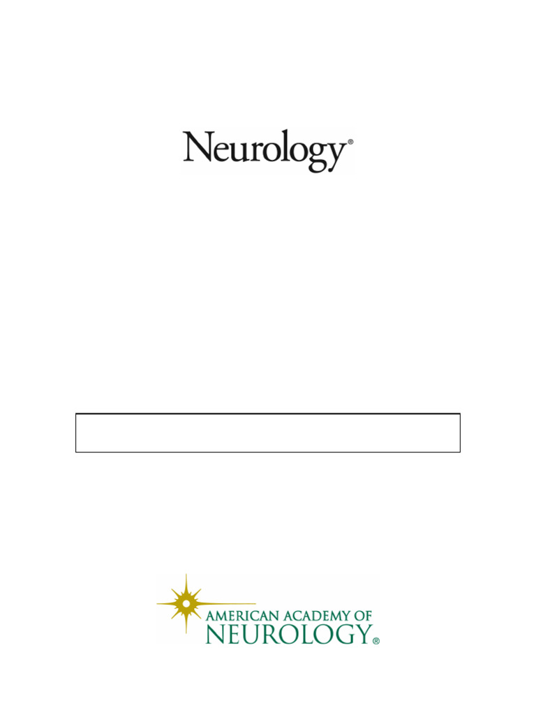 AMS 2008 | PDF | Diseases And Disorders | Clinical Medicine