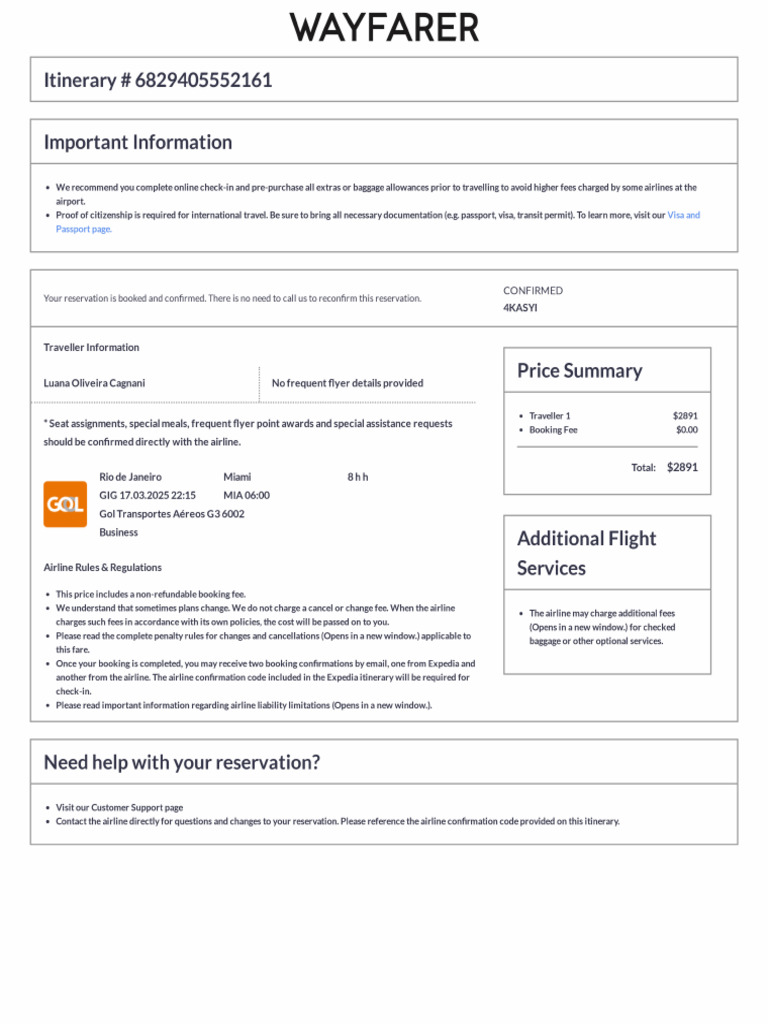 Luana Cagnani2416 | PDF