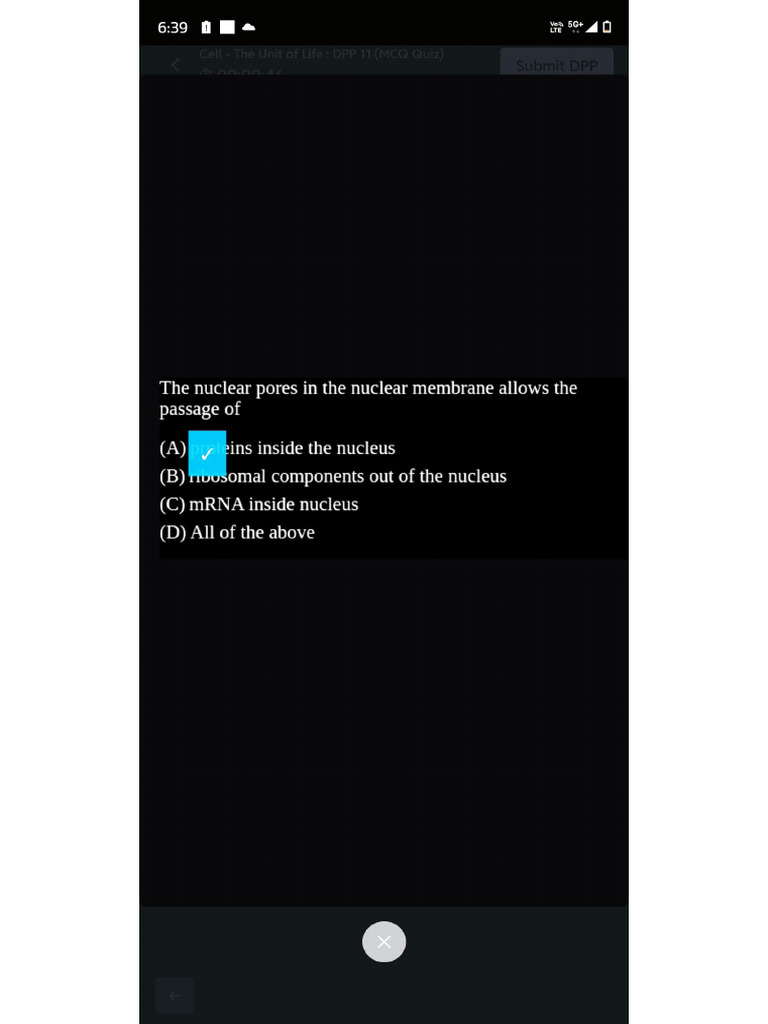 PDFReader 20250806 0530 | PDF