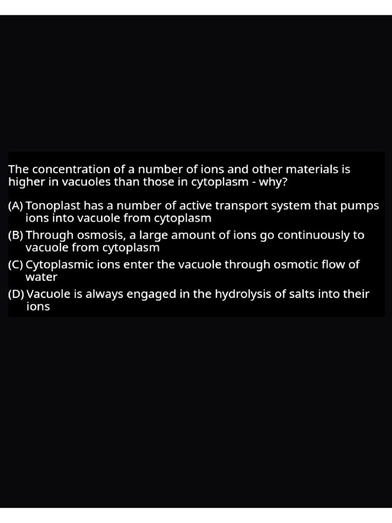 PDFReader 20250806 053 | PDF