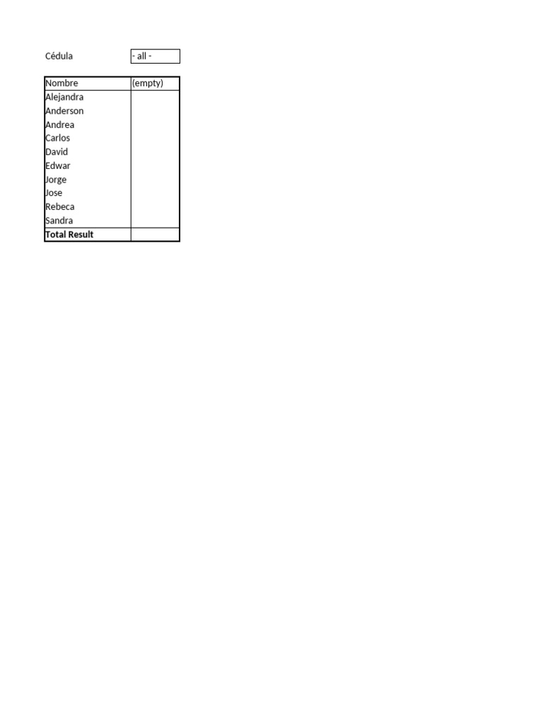 Taller_Excel_Formulas_Completo | PDF | Productos lácteos | Lechería