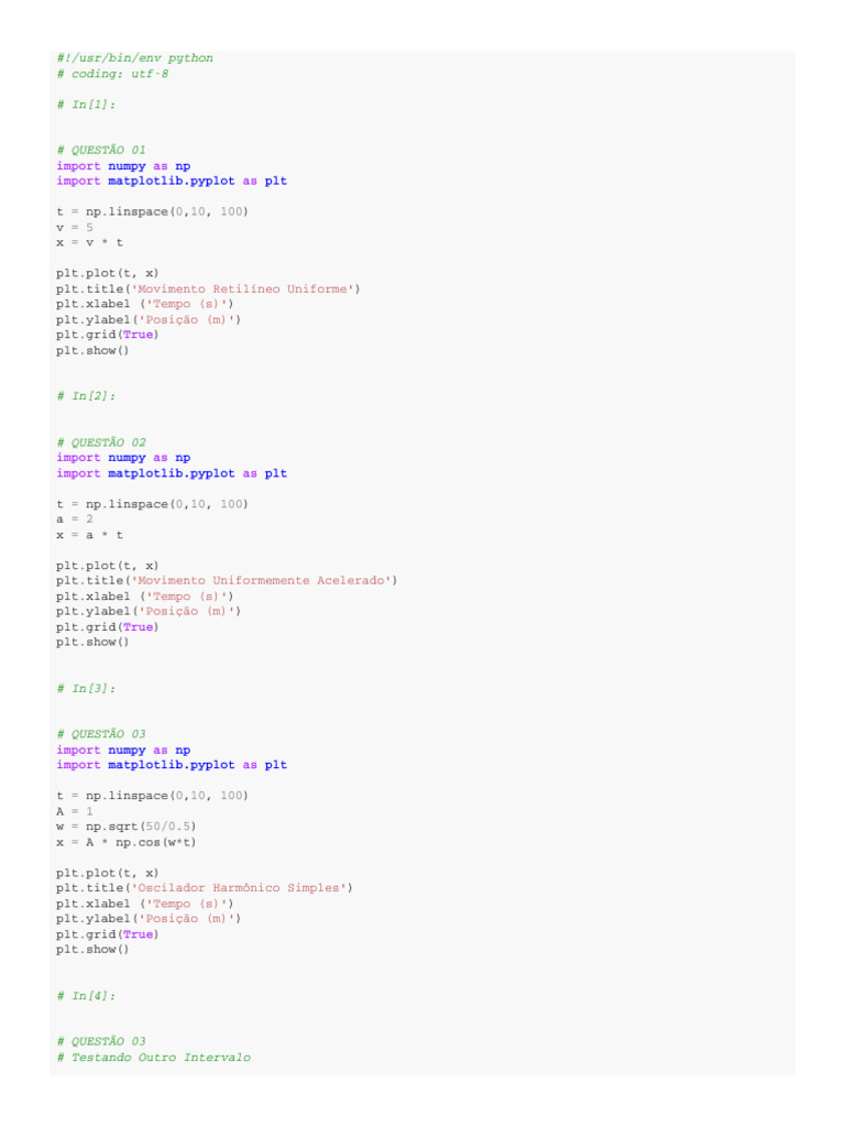 Code2pdf 679e45eb55c48 | PDF