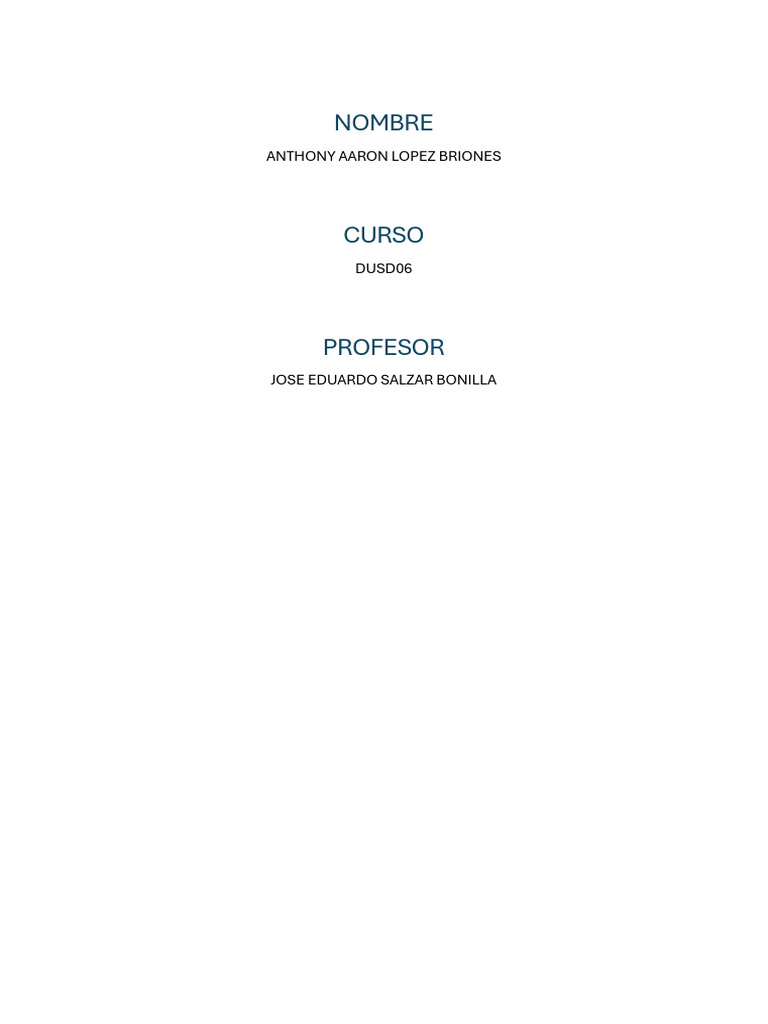 10 Ejercicios de Algoritmo | PDF | Algoritmos y Estructuras de Datos ...