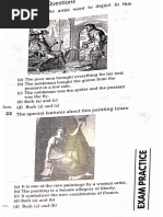 Class 9 Map Work Guide | PDF | Earth Sciences | South Asia