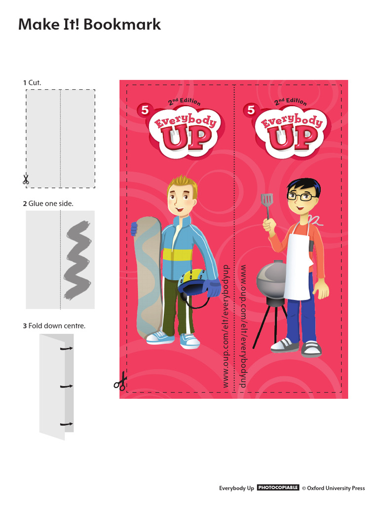 eu2e_l5_bookmark2 | PDF