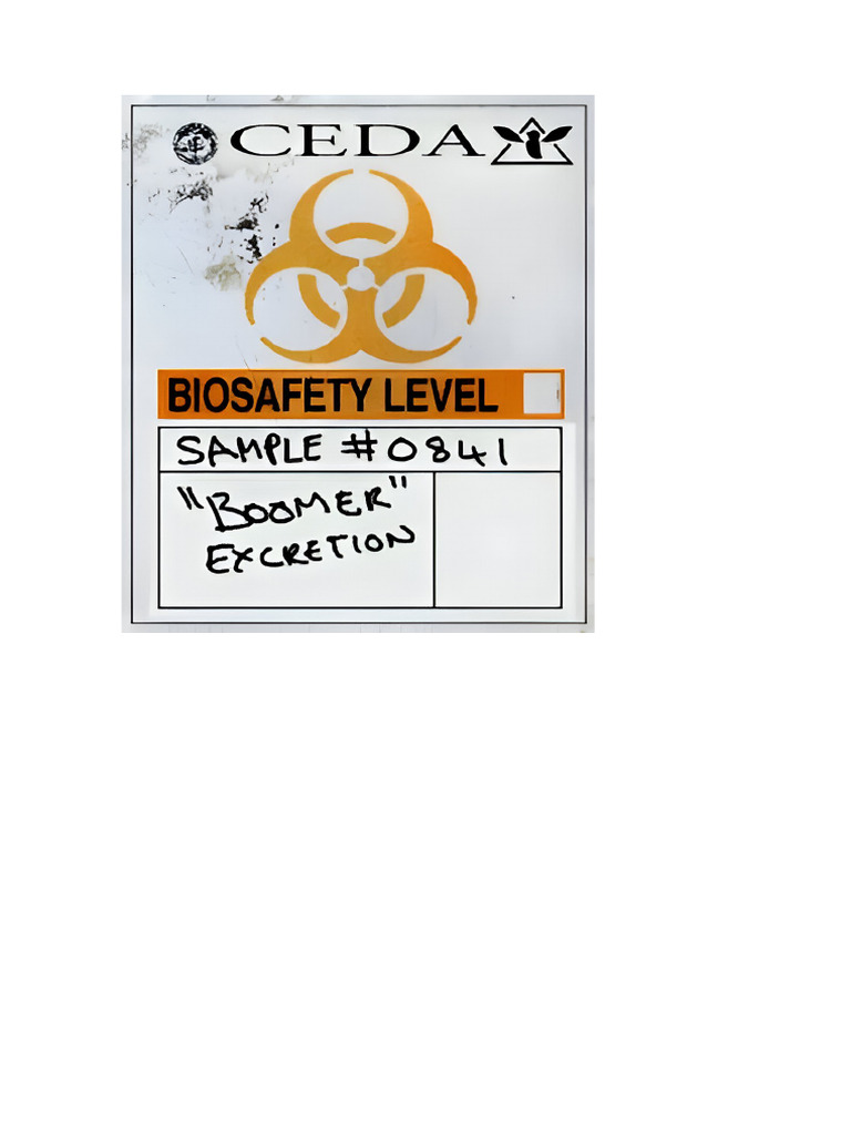Vomit o Print Word | PDF
