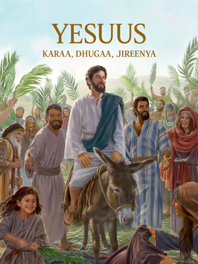 Jire Enya | PDF