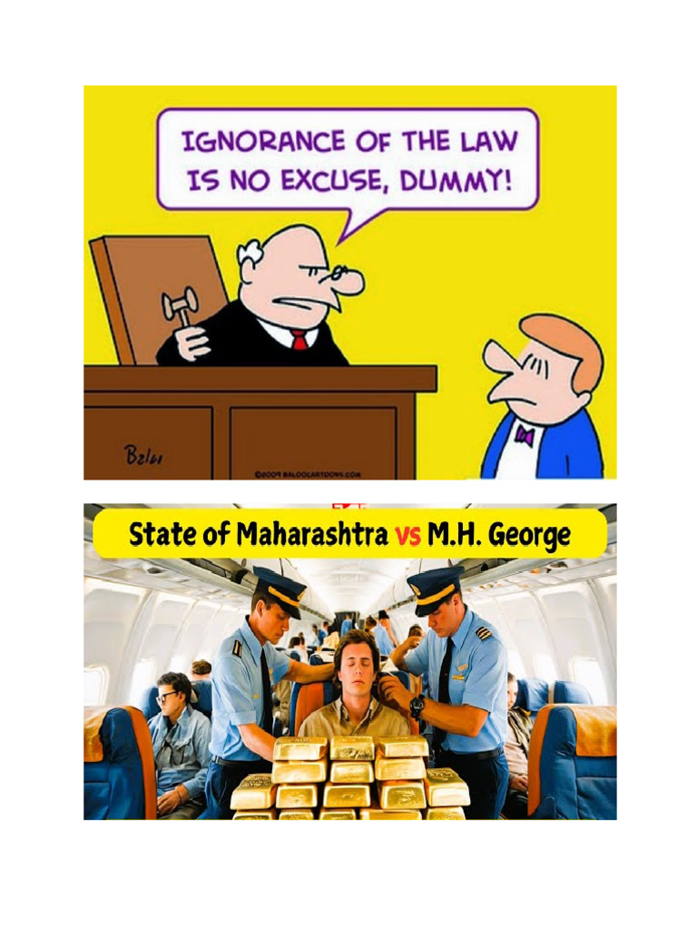 DOC-20250721-WA0008. | PDF