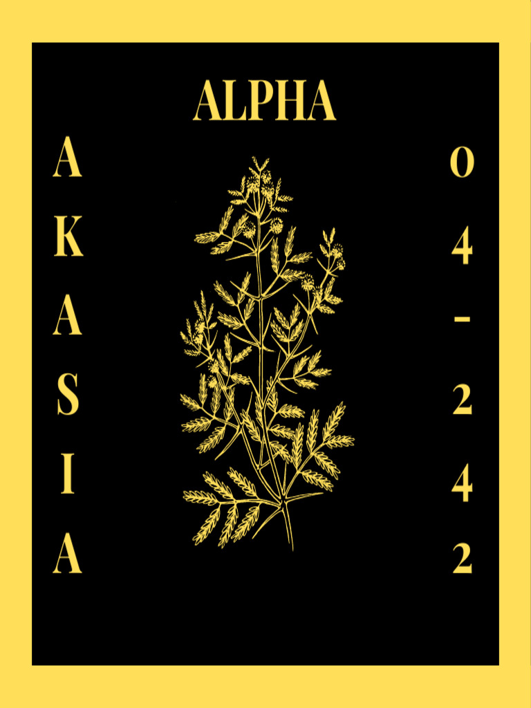 Badge Regu Srikasi | PDF