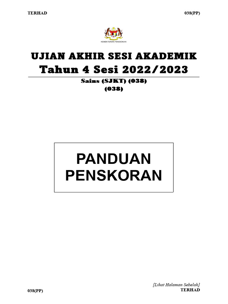 SN T4 | PDF | Biology | Nature