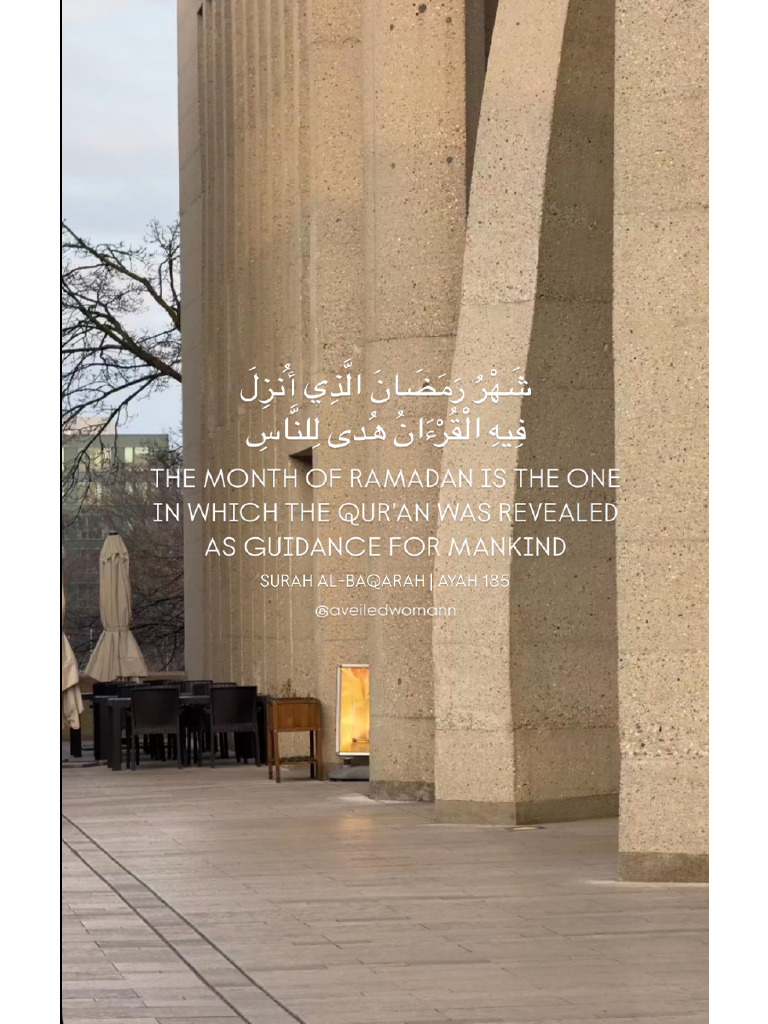 Dua'as Booklet | PDF