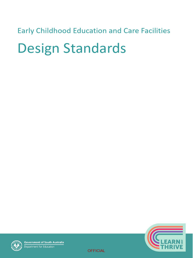 Inbound 5690544692910794776 | PDF | Parent | Risk