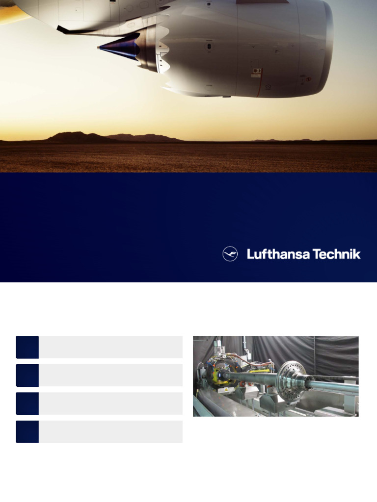 Christian Kalbfell MPI LPT Shafts | PDF | Nondestructive Testing ...