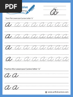 2nd-Quarter-Review-in-English-6 | PDF | Water