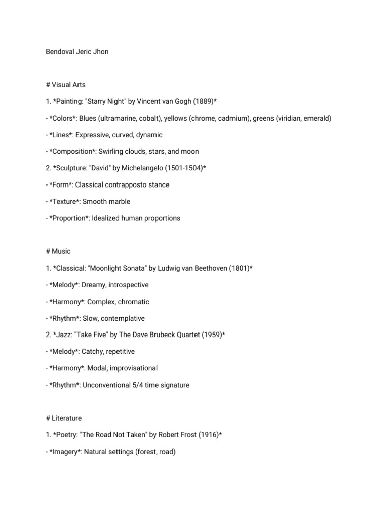 Bendoval Jeric-WPS Office | PDF