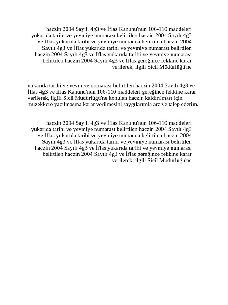 kopti kop | PDF