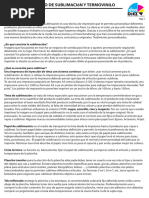 Plantillas Color Make | PDF | Papel