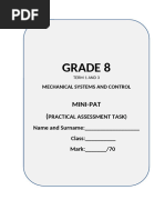Za NST 1751533089 Grade 8 Technology Mini Pat With Extended Questions ...