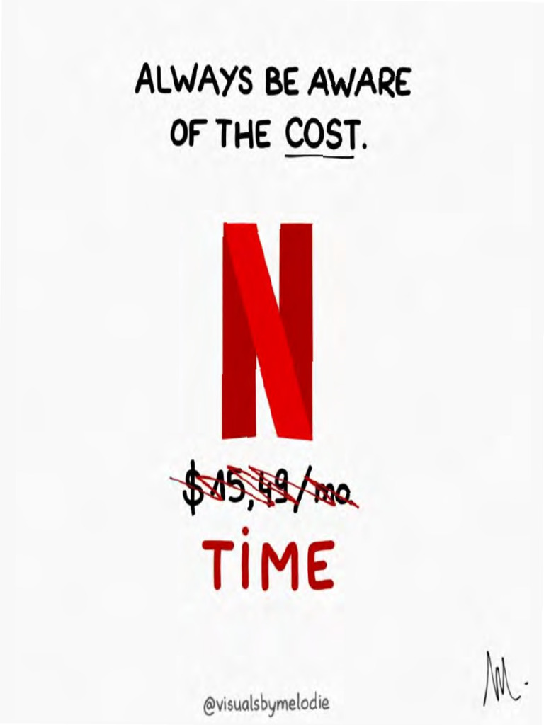 11 Images to Level Up | PDF