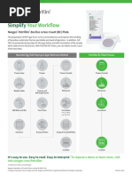 FDA BAM: B. cereus Detection Methods | PDF