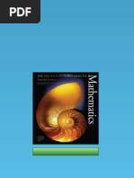 Encyclopedia of Deception 1st Edition Timothy R. Levine newest edition ...