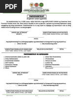 Log in Weblis Account | PDF