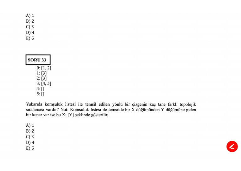 OneRead 20250806 0536 | PDF