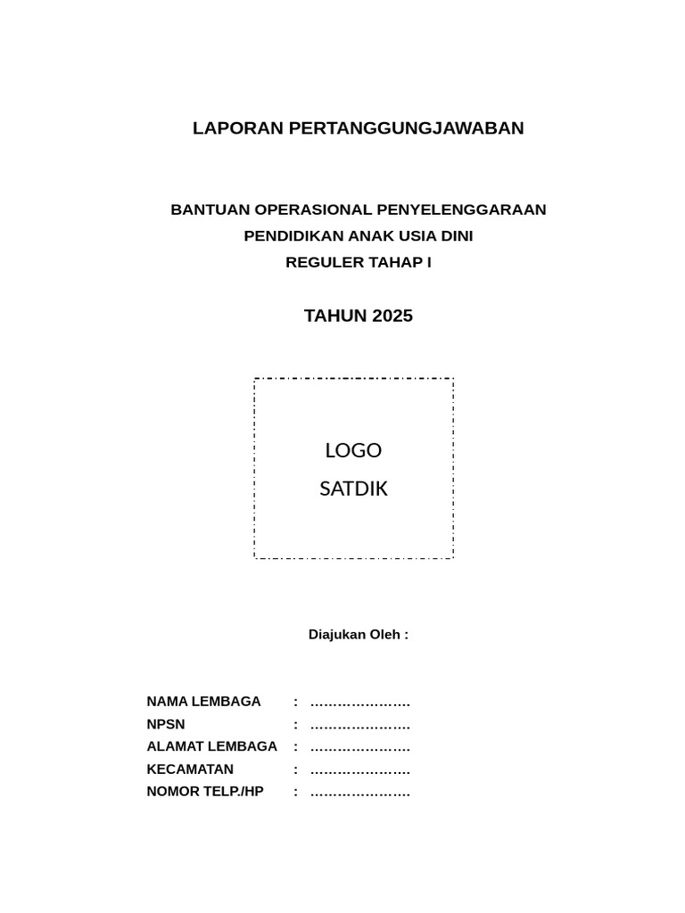 Cover LPJ Bop 2025-1 | PDF