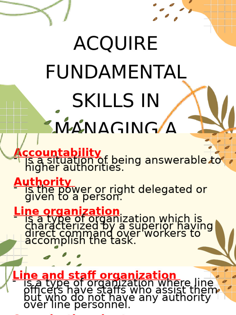 2 Entrep - 024446 | PDF | Performance Appraisal | Social Psychology