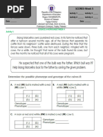 Pigeonetics Game Teacher Guide | PDF | Dominance (Genetics) | Allele